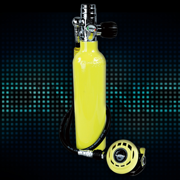 Premium Diving Accessories Manufacturer Delivering Reliable Gear Worldwide