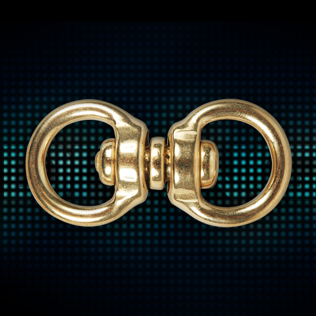 Marine Hardware - Aropec outstanding water sport and Marine Hardware ...