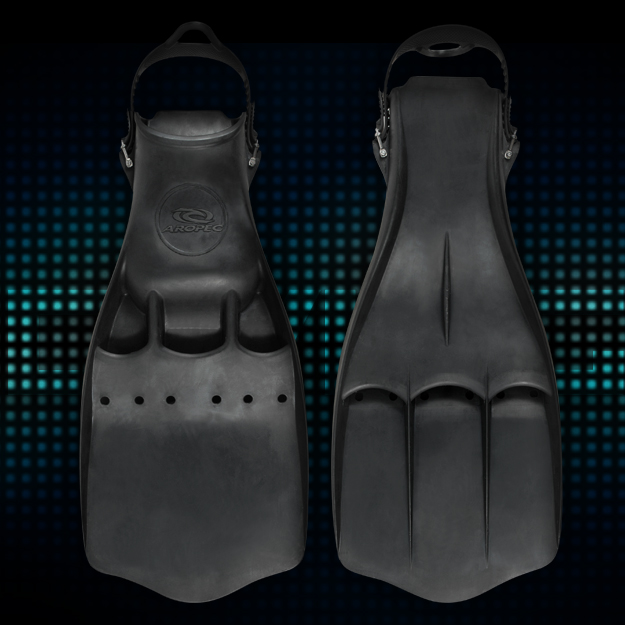 Reliable Diving Fins Manufacturer Offering Scuba and Training Fin Solutions